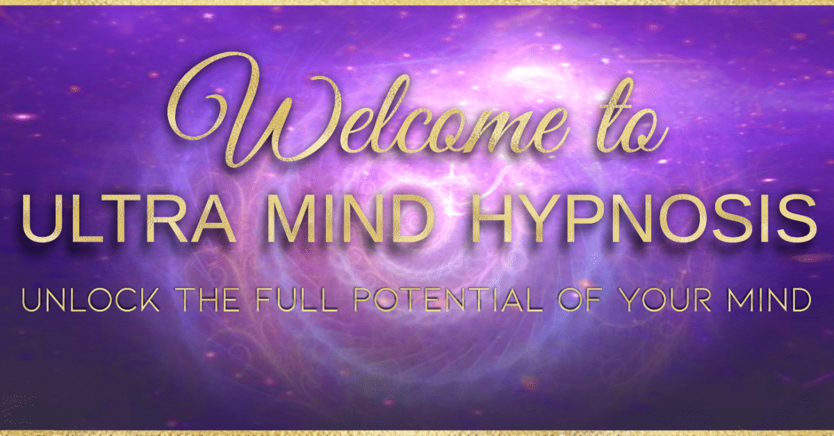 Ultra Mind Hypnosis Gold Coast Courses and Consultations